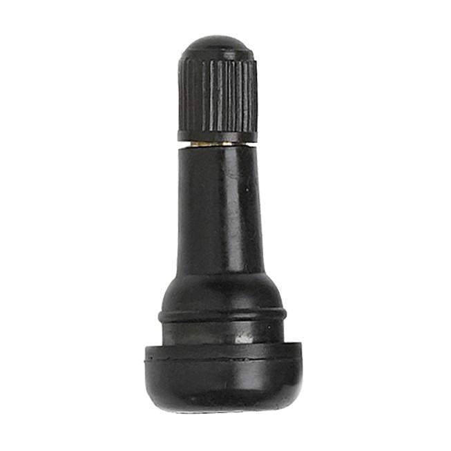 Valve Stem - TR412